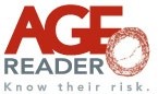 AGE Reader